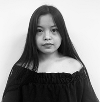 Kathy Zhao's Instagram, Twitter & Facebook on IDCrawl